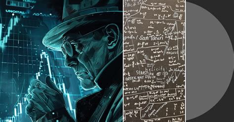 List Inferential And Predictive Analytics Curated By Gnmurage Medium