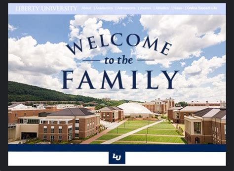 I Am Thrilled To Share That I Have Been Accepted Into The Accounting