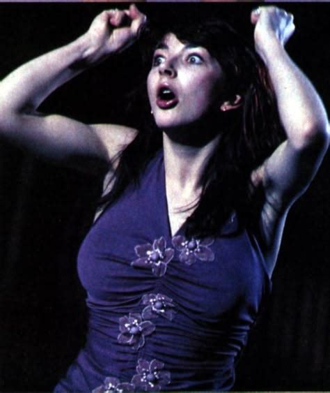 Pin By Tamia 🦋 On Meme Corner Silver The Hedgehog Sonic And Shadow Sonic