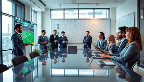 Tablet Mode Windows 11 Unlock Its Full Potential With These Easy Tips