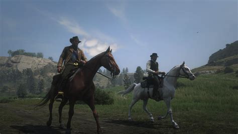 Default Arthur Scrolller