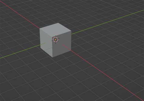 Modeling Link Object Data To Extrude Multiple Meshes But Then Have