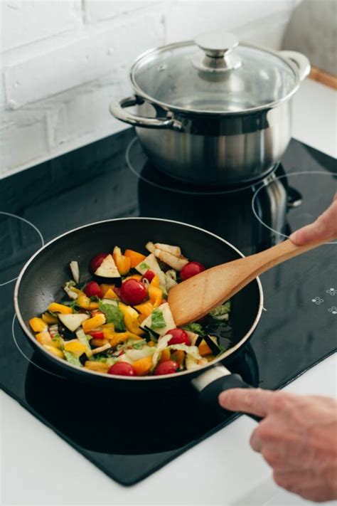 Is Polyurethane Toxic The Filtery