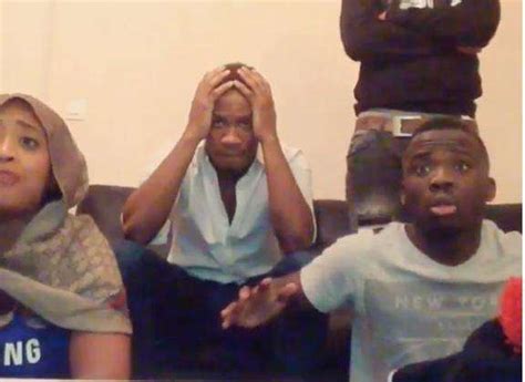 Joël Drogba Alchetron The Free Social Encyclopedia