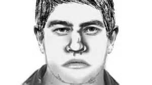 Frau Attackiert Polizei Jagt Sex Täter Oe24 At