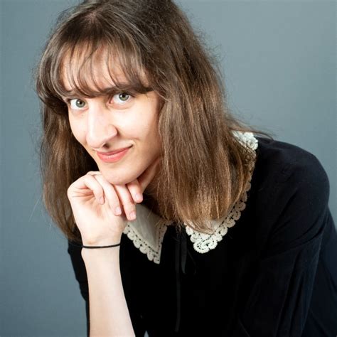 Melanie Coffey Screenwriter And Editor Screenwriter And Editor