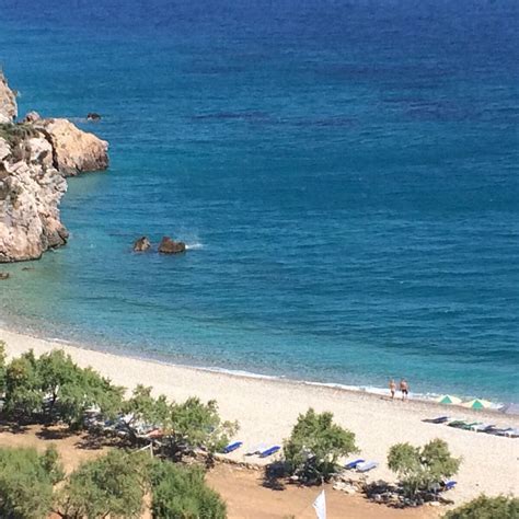 Tsabou Beach 2025 All You Need To Know Before You Go With Photos