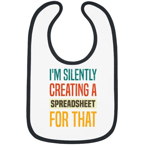 Funny Data Analytics Data Engineering For A Data Scientist Bibs Sold By Bonanodeonprofx Sku