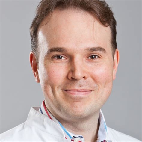 Robert Bittner Vice Chair University Hospital Frankfurt Frankfurt Am Main Department Of