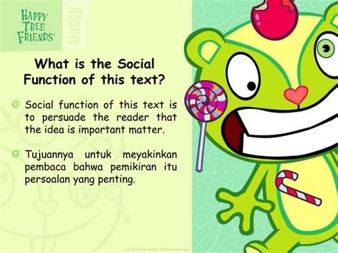 Analitycal Expositionpptx