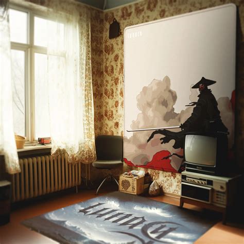 Lunacy Lunacy Ru • Instagram Photos And Videos