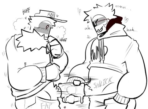 Rule 34 Andrew Bad Things Bad Things Roblox Fleshlight Ivan Bad Things Johndgoonmaster