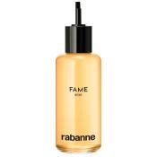 Fame Intense Edp Refill 200 Ml Paco Rabanne Perfumerías Avenida