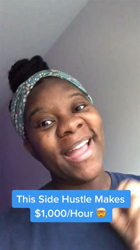 Kassandra Johnsons Instagram Twitter And Facebook On Idcrawl