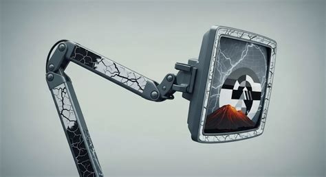 Systemic Failures → Term