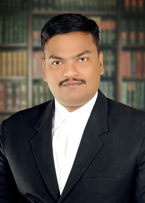 Vinay Kumar Singh Pintu