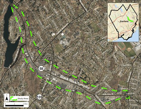 Safety Analysis Using Data From 8 Drones At Once Datafromsky