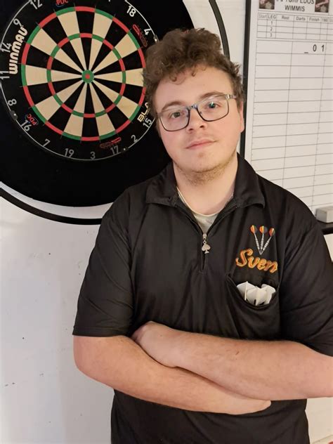 Sven Hofmann Aod Management