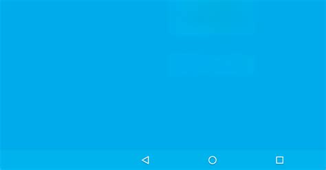 Download And Run Ds Note On Pc And Mac Emulator