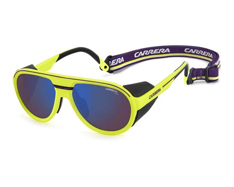Carrera Sunglasses C Sport 09 S Xt 4cwmg