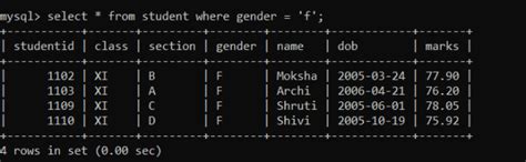 Practical File Informatics Practices Class 11 Comprehensive Guide