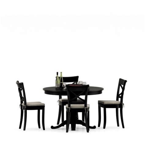 Kitchen Table Background Pngs For Free Download