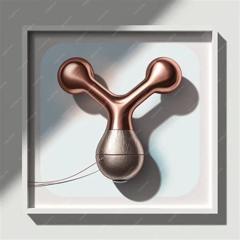 Intrauterine Device Iud A Comprehensive Guide Premium Ai Generated Image