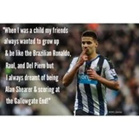 Stream Reece Proctor Dobson Music Listen To Songs Albums Playlists