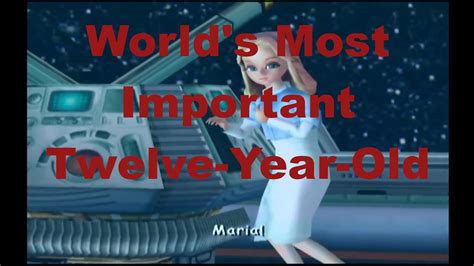 Sa2 The Maria Cut Youtube