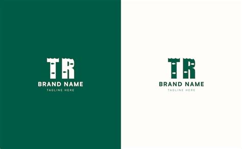 Tte Logo Vectors And Illustrations For Free Download