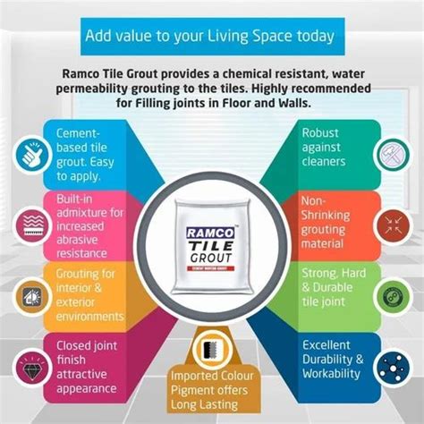 Tile Adhesive Tiles Paste T2 Of 40kg Wholesaler From Coimbatore