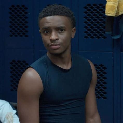 Musa Rahaim Icon In 2025 Cute Guy Pics Nba Pictures Cute Guys