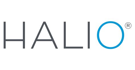 Halio To Unveil Ai Powered Smart Glass At Ces 2022 Analytics Drift