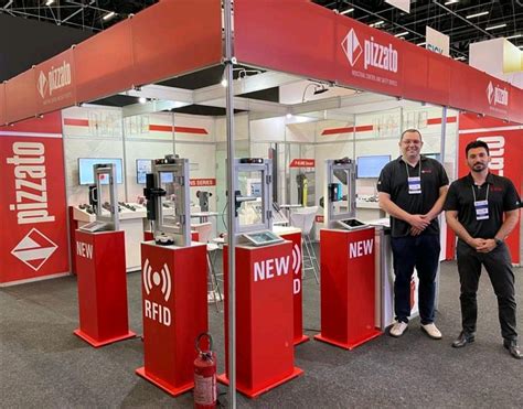 Romina Bertolin Posted On Linkedin