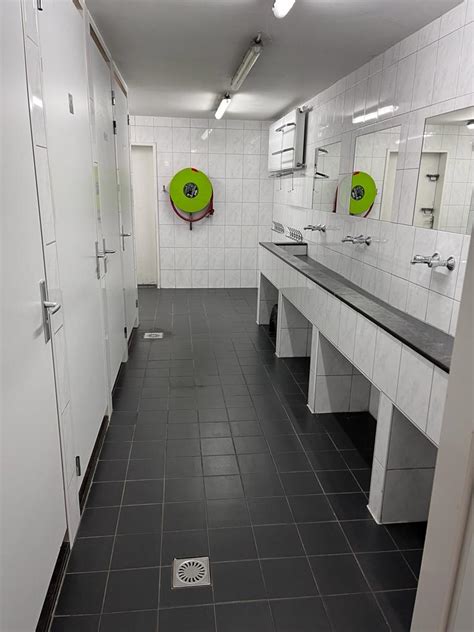 Verhuur Blokhut Scouting Malden