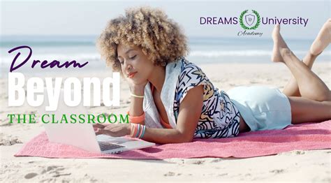 Dreams University Academy Kansas City Mo