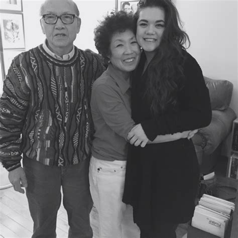 Alexis Gruber Youtube