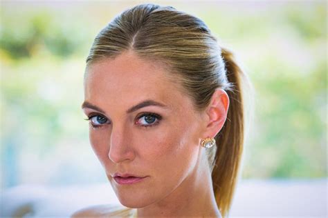 Télécharger Gratuitement Le Fond Décran Mona Pays De Galles Pour Votre Téléphone Mobile Les