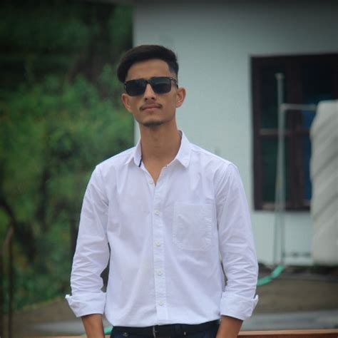 The Bakchod Baba Youtube