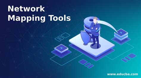 Network Mapping Tools Guide To List Of Network Mapping Tools