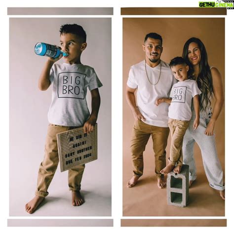 Cortney Casey Wiki Biography Age Gallery Spouse And More