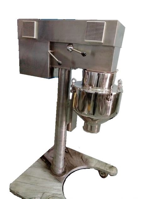 Sifter Sieves Leading Manufacturer In India Wecan 2025