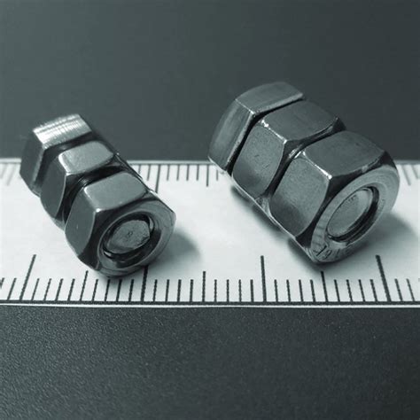 Cbf And Cebf Ml 100 G × Min Under Control Asl And Masked Asl Download Table