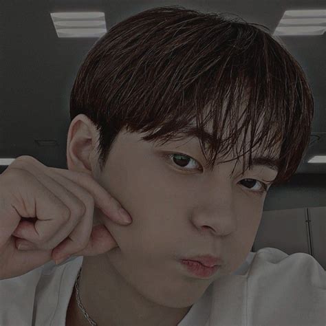 𝗧𝗮𝗸𝗶꒱˖