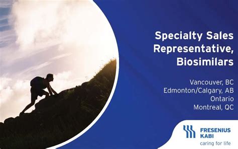 Martin Willner Posted On Linkedin