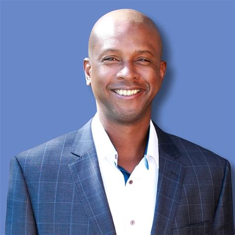 Donnel Beckles Veterans Help Group