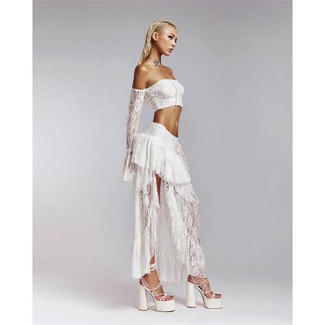 Saquin Set Lesovur Shopee Việt Nam