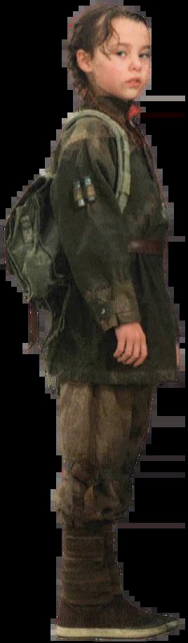 Jyn Erso Heroes Wiki Fandom Jyn Erso Heroes Wiki Fandom