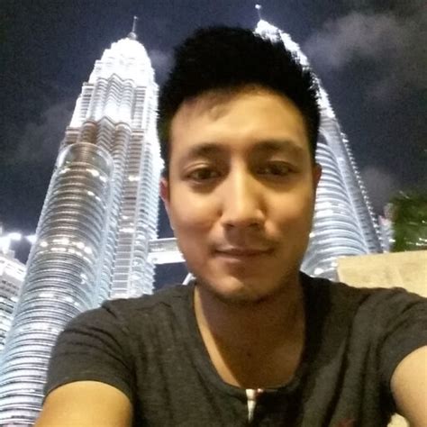 Tashi Wangdi Masters Of Communication University Of Canberra Canberra Australian