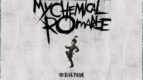 My Chemical Romance Desktop Wallpapers Phone Wallpaper Pfp S